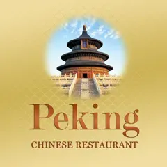 Peking Restaurant | Asianati