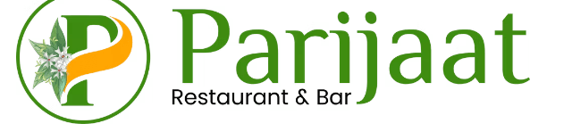 Parijaat Restaurant and Bar | Asianati
