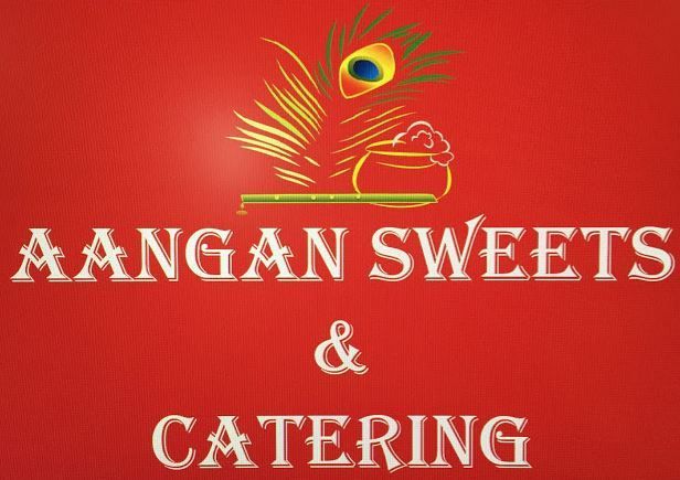Aangan Sweets & Catering | Asianati